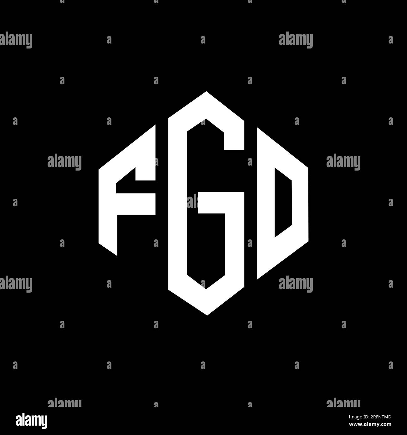 Fgo logo Black and White Stock Photos & Images - Alamy