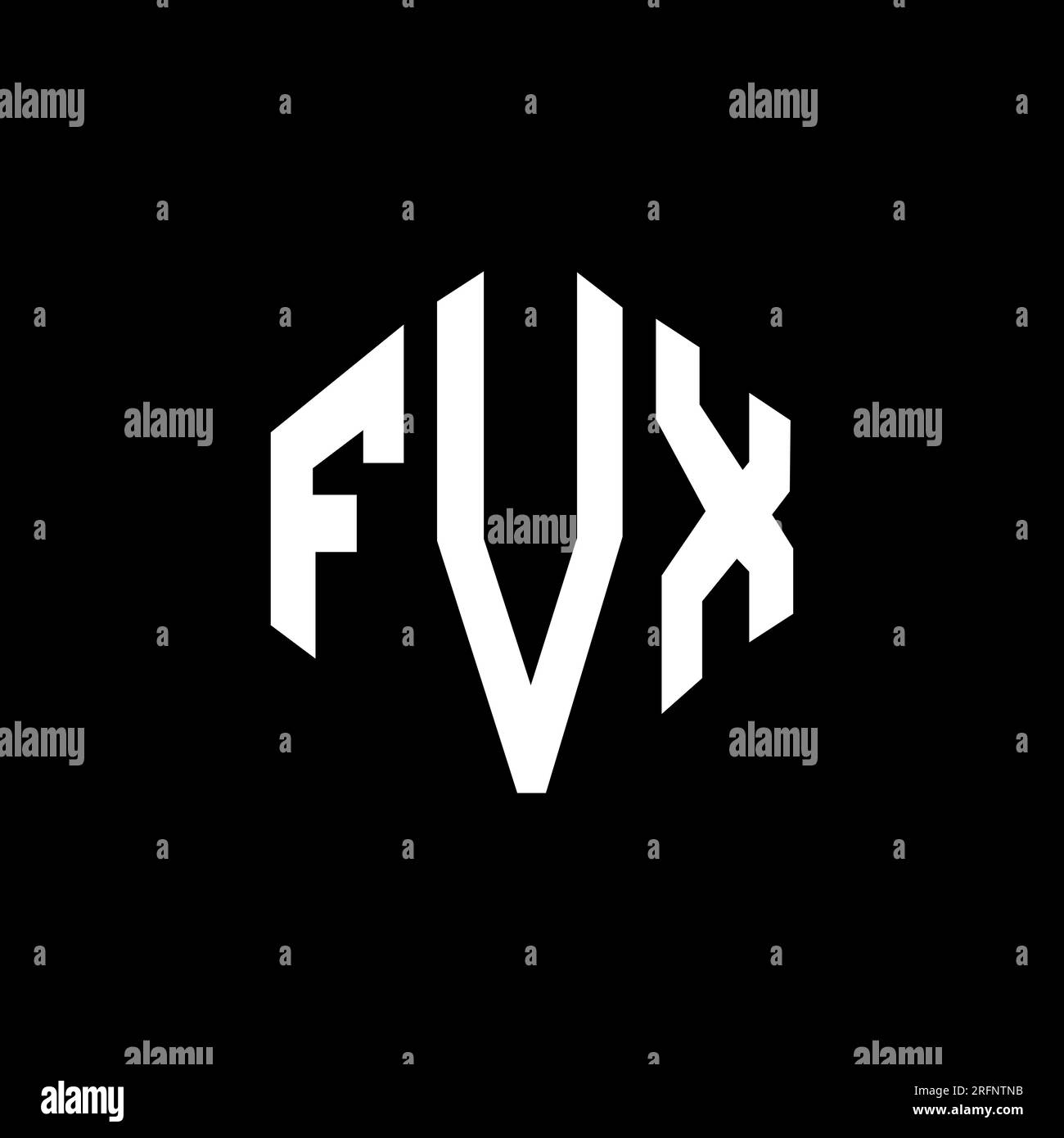 Fvx Black and White Stock Photos & Images - Alamy