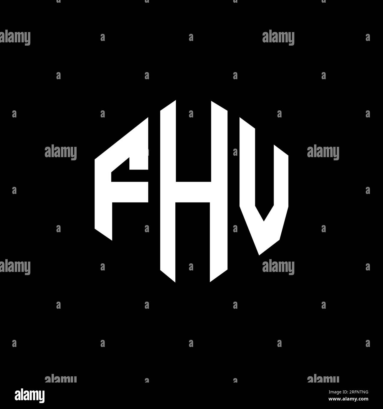 Fhv cube hi-res stock photography and images - Alamy