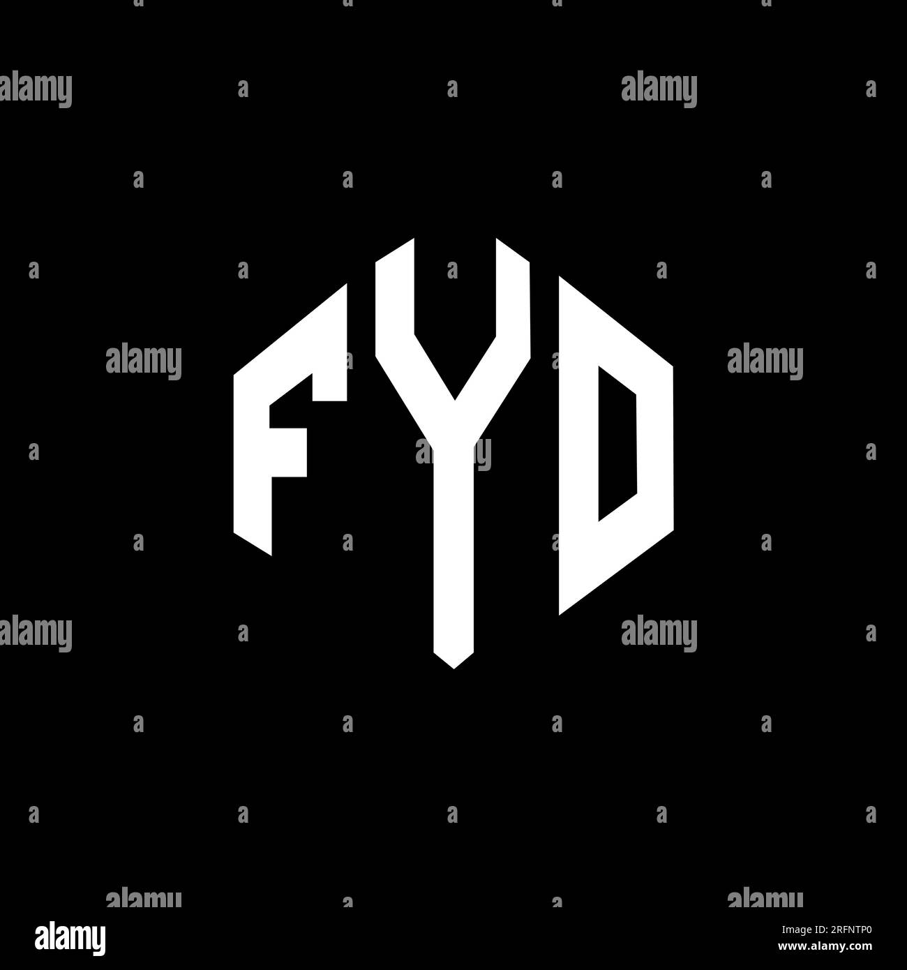 Fyo letter hi-res stock photography and images - Alamy