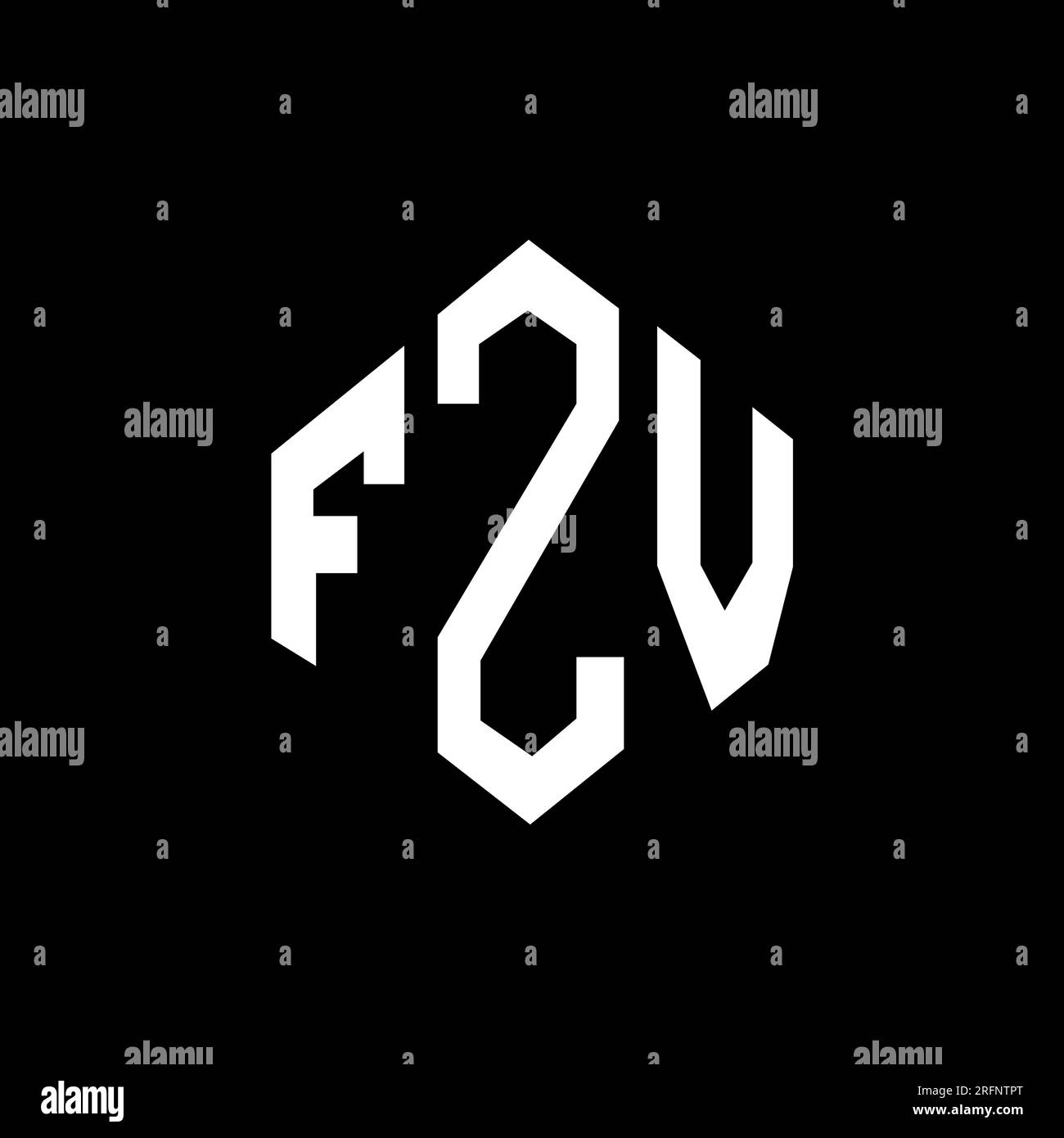 Fzv icon hi-res stock photography and images - Alamy