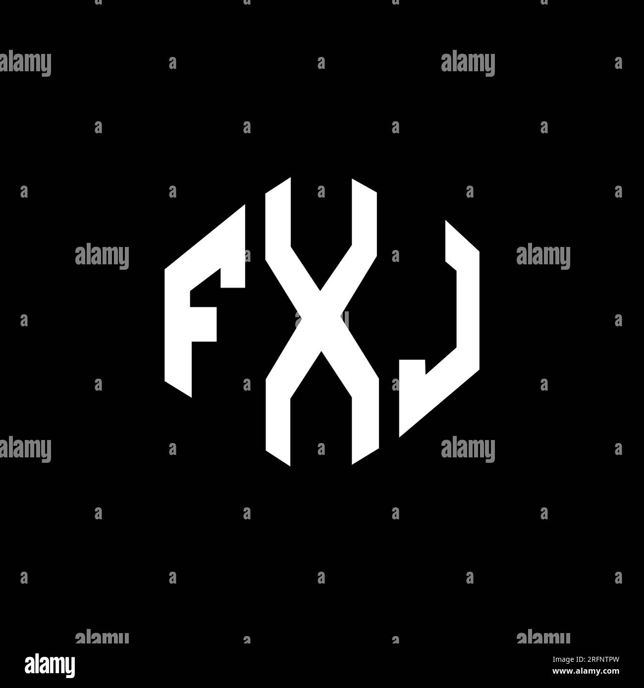 Fxj cube hi-res stock photography and images - Alamy