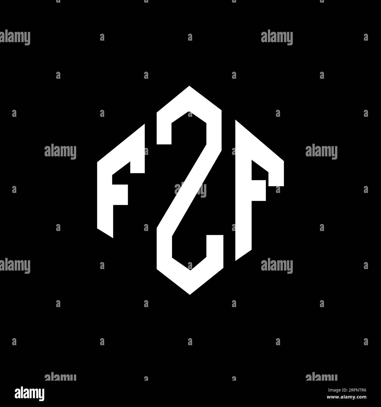 Fzf cube hi-res stock photography and images - Alamy