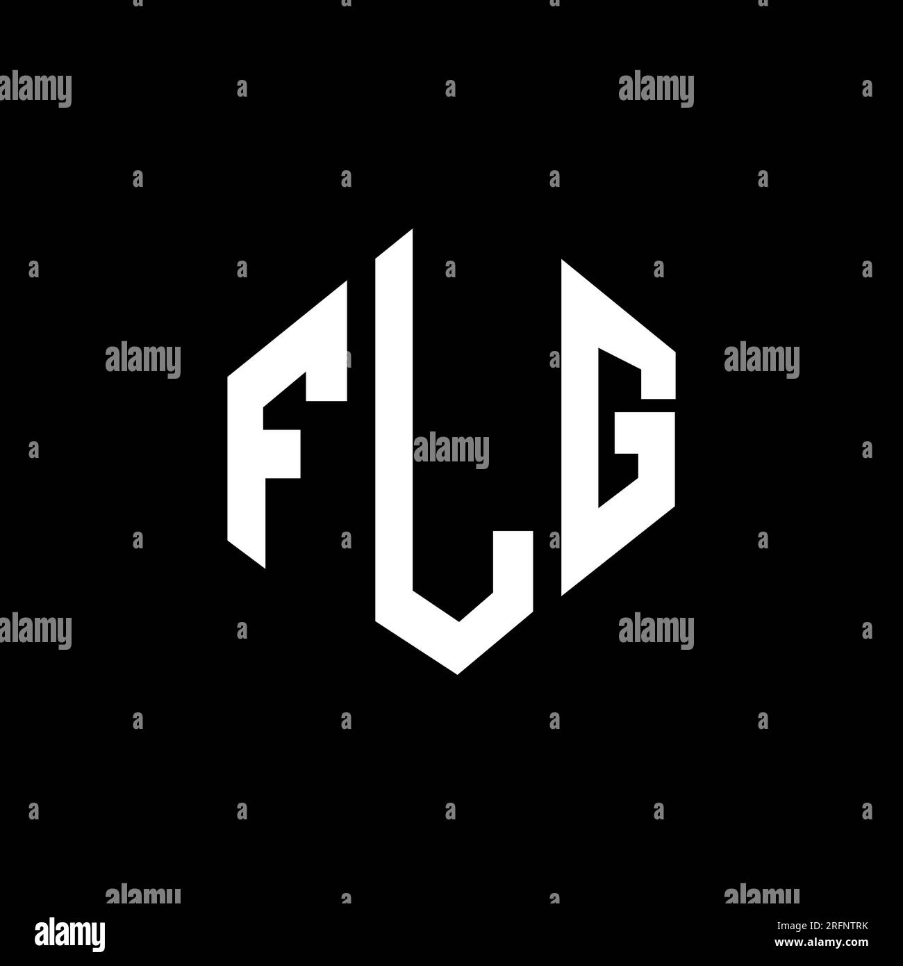 Flg letter hi-res stock photography and images - Alamy