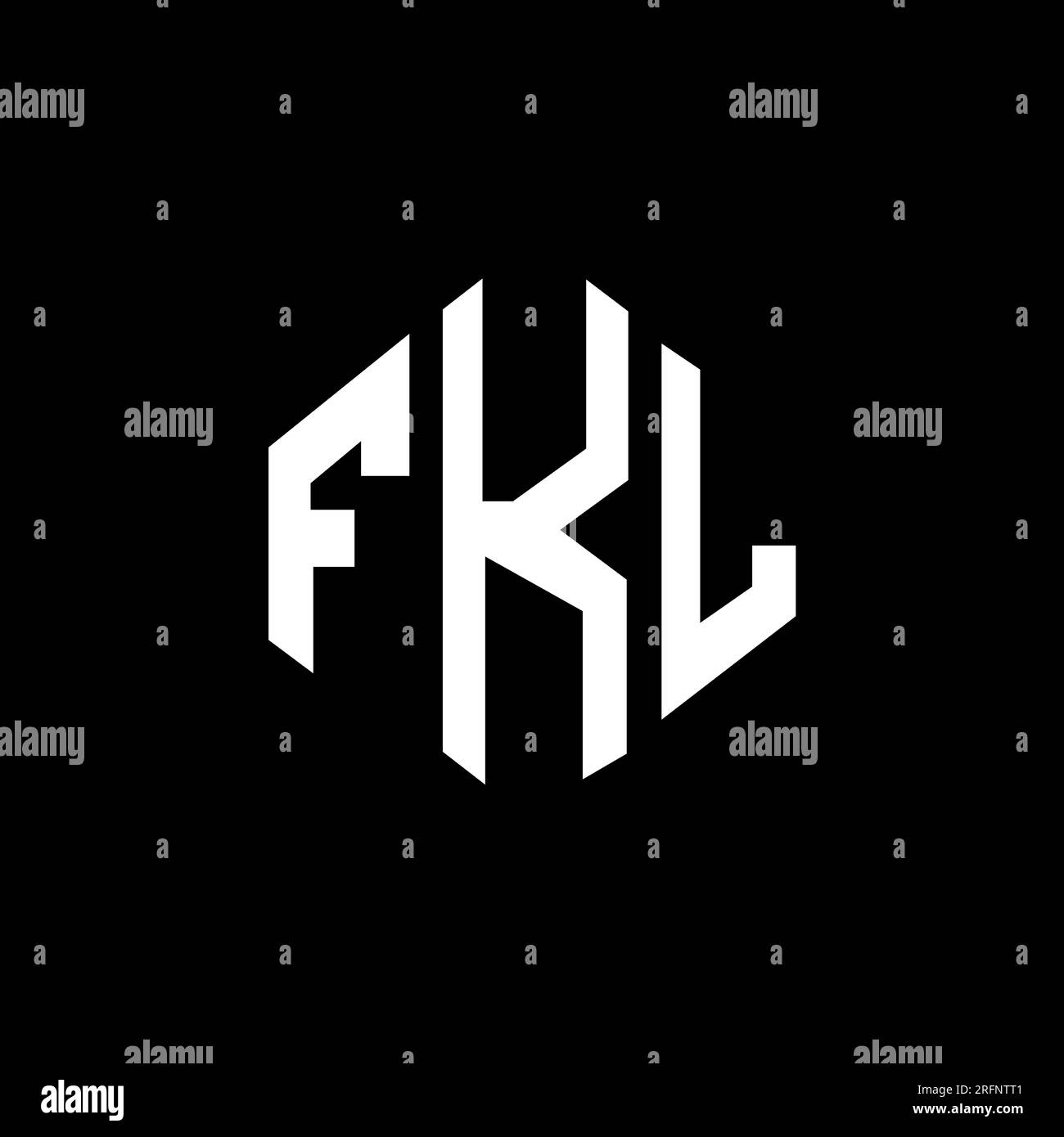 Fkl Logo