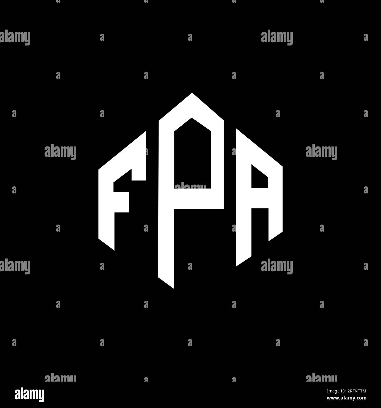 Fpa cube hi-res stock photography and images - Alamy