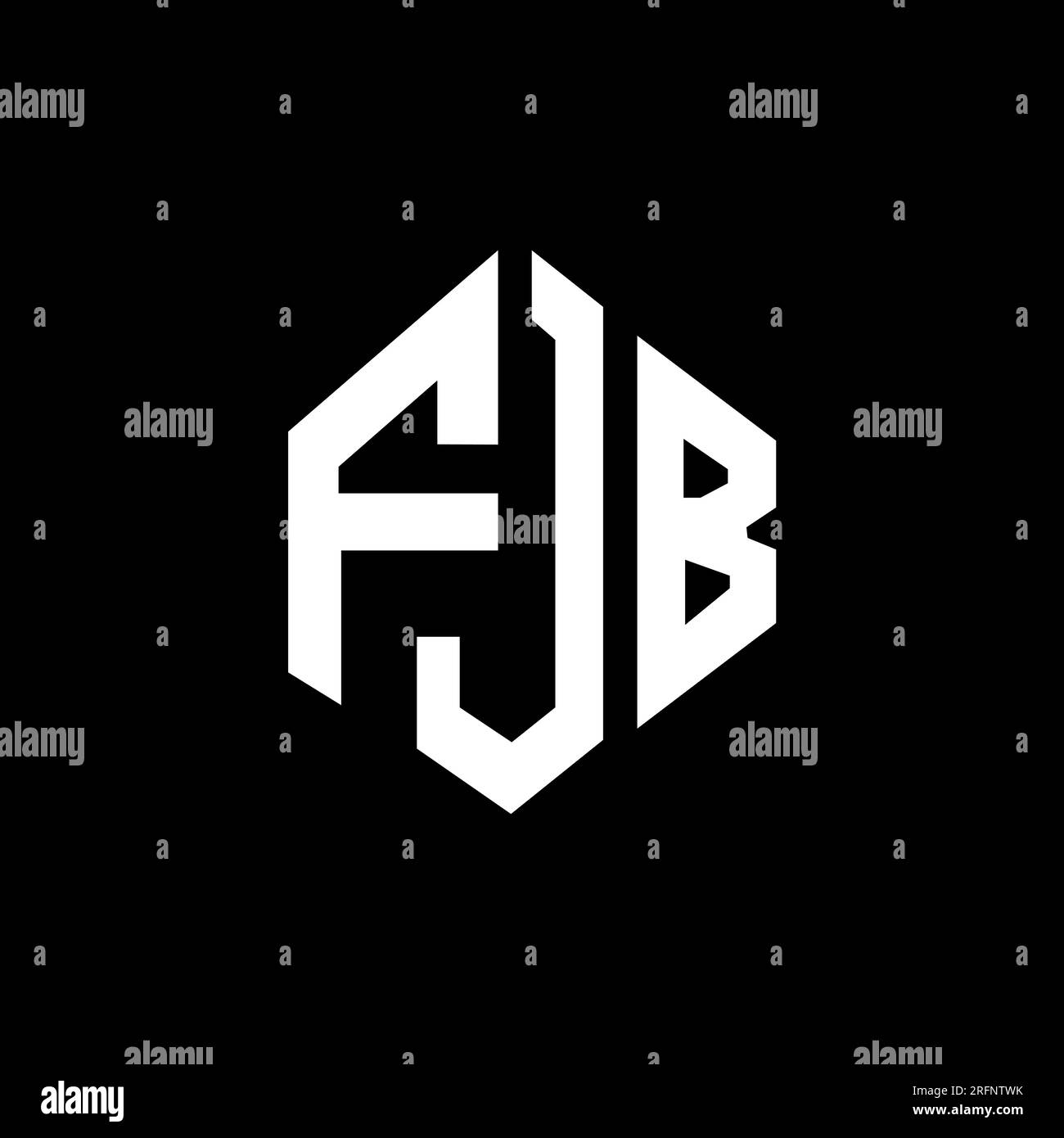 Fjb alphabet hi-res stock photography and images - Alamy