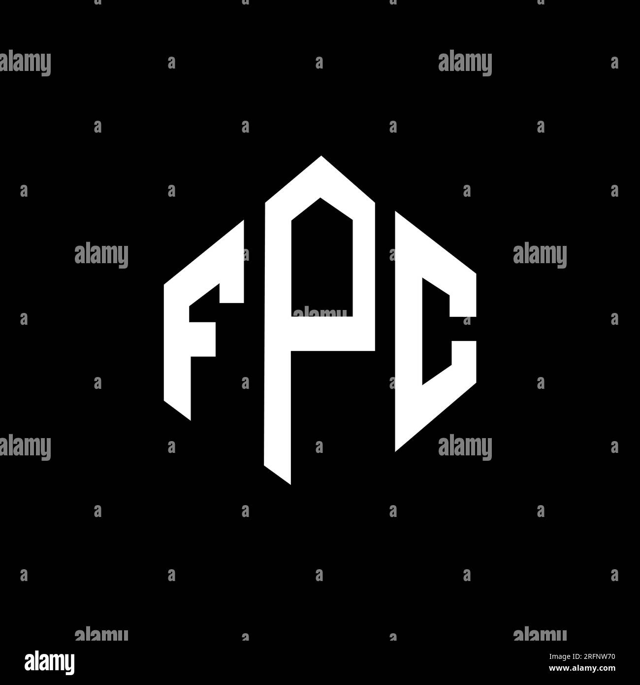 Fpc cube hi-res stock photography and images - Alamy