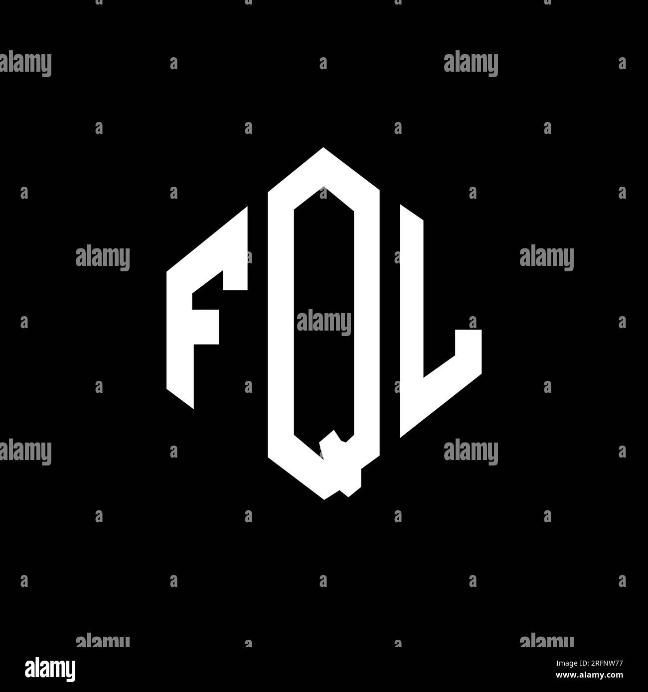 Fql logo hi-res stock photography and images - Alamy