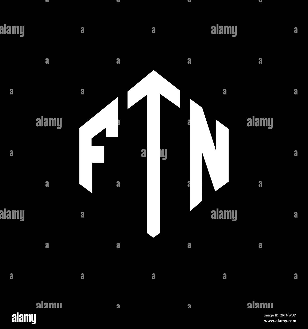 Ftn alphabet hi-res stock photography and images - Alamy