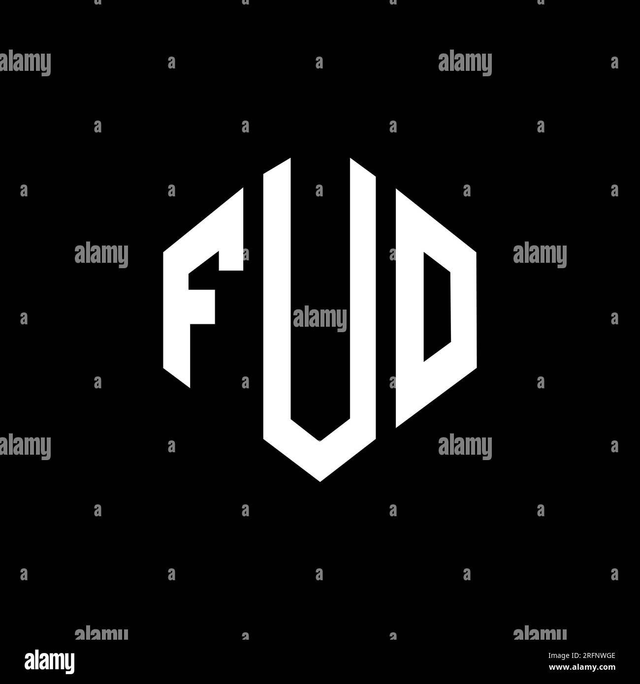Fuo alphabet hi-res stock photography and images - Alamy