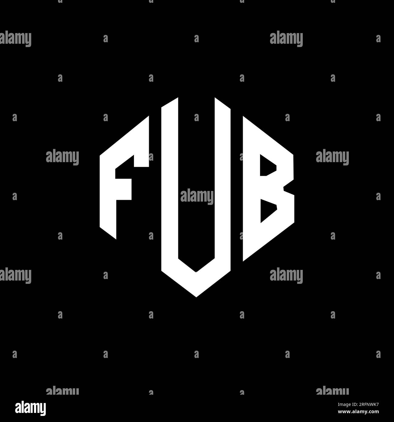 Fub font Black and White Stock Photos & Images - Alamy
