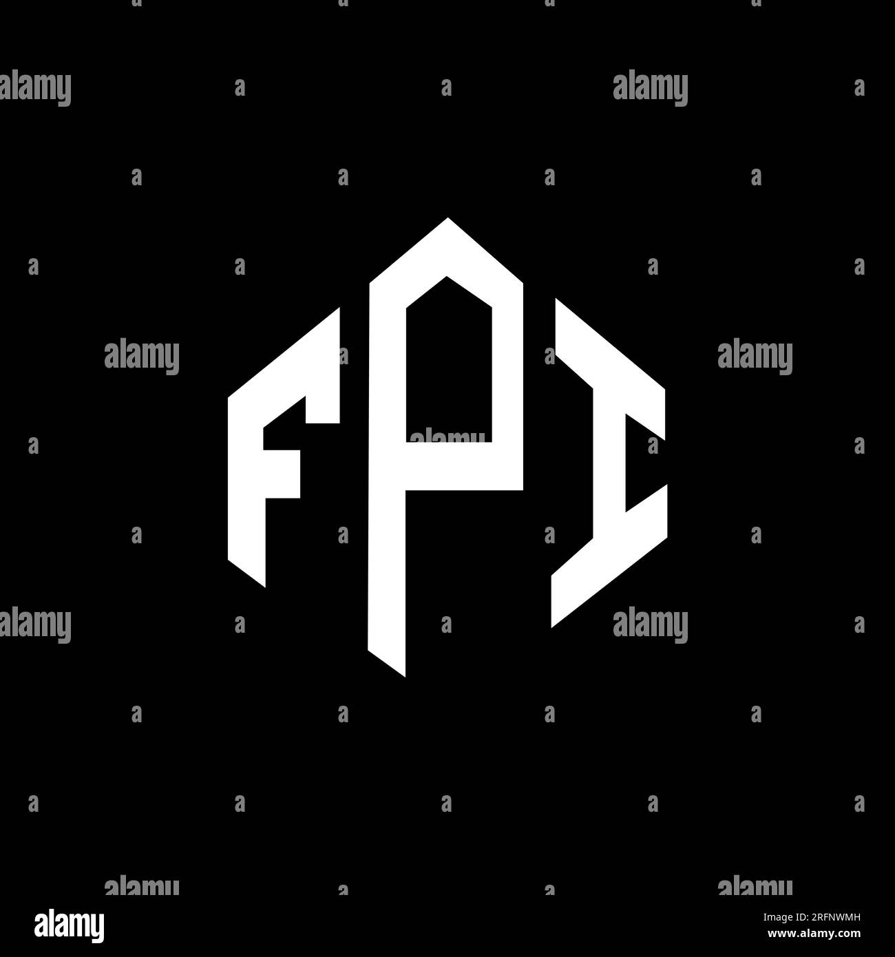 Fpi letter hi-res stock photography and images - Alamy