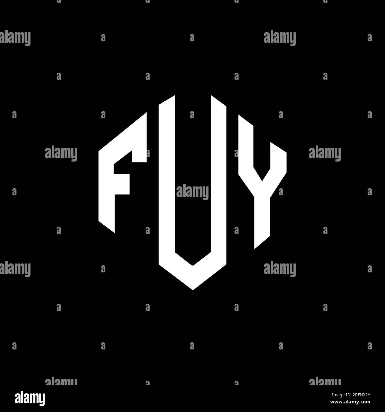 Fuy icon hi-res stock photography and images - Alamy