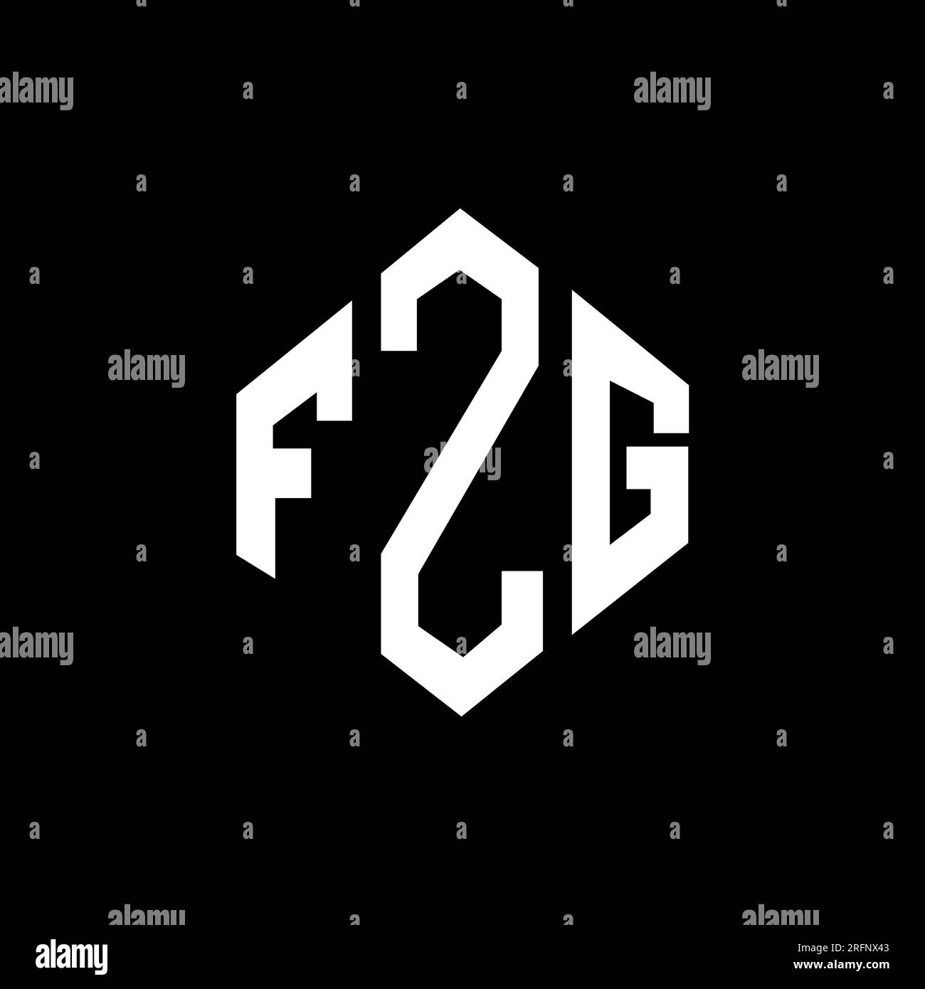 Fzg vector hi-res stock photography and images - Alamy