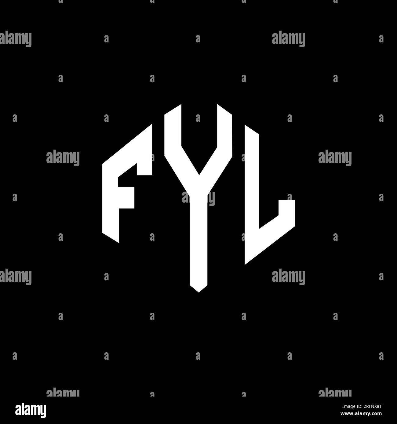 Fyl vector hi-res stock photography and images - Alamy