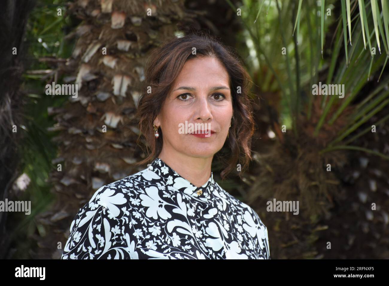 Laura luchetti hi-res stock photography and images - Alamy