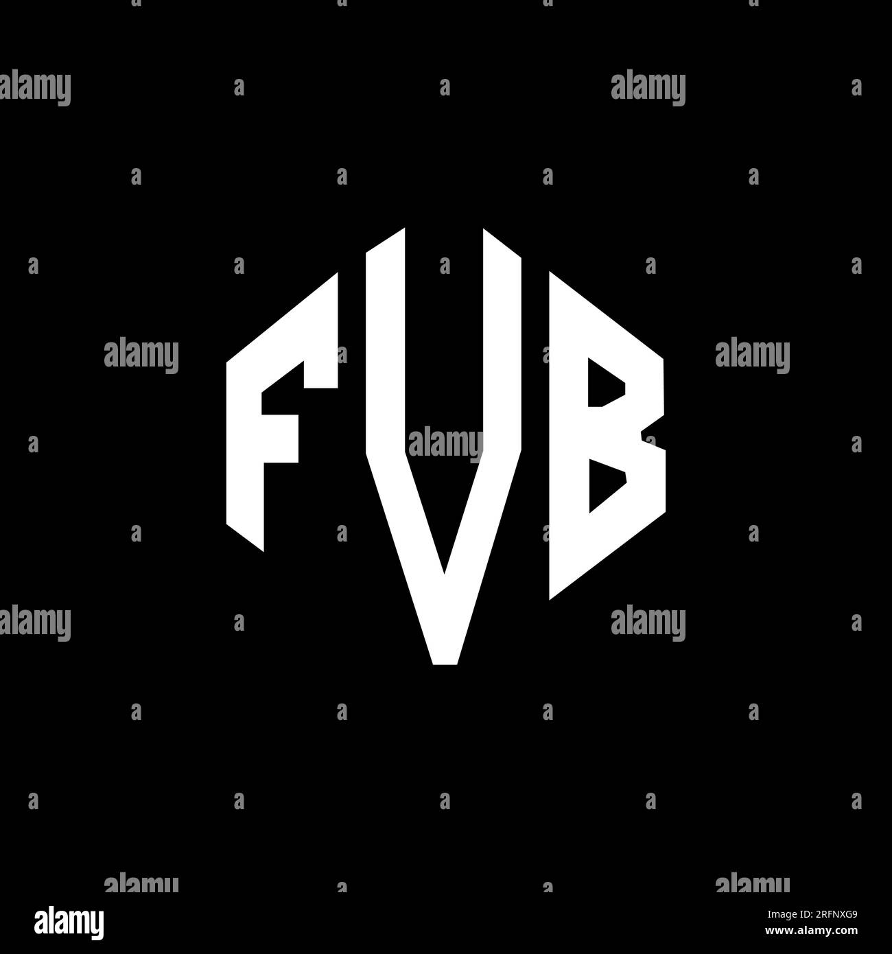 Fvb font hi-res stock photography and images - Alamy
