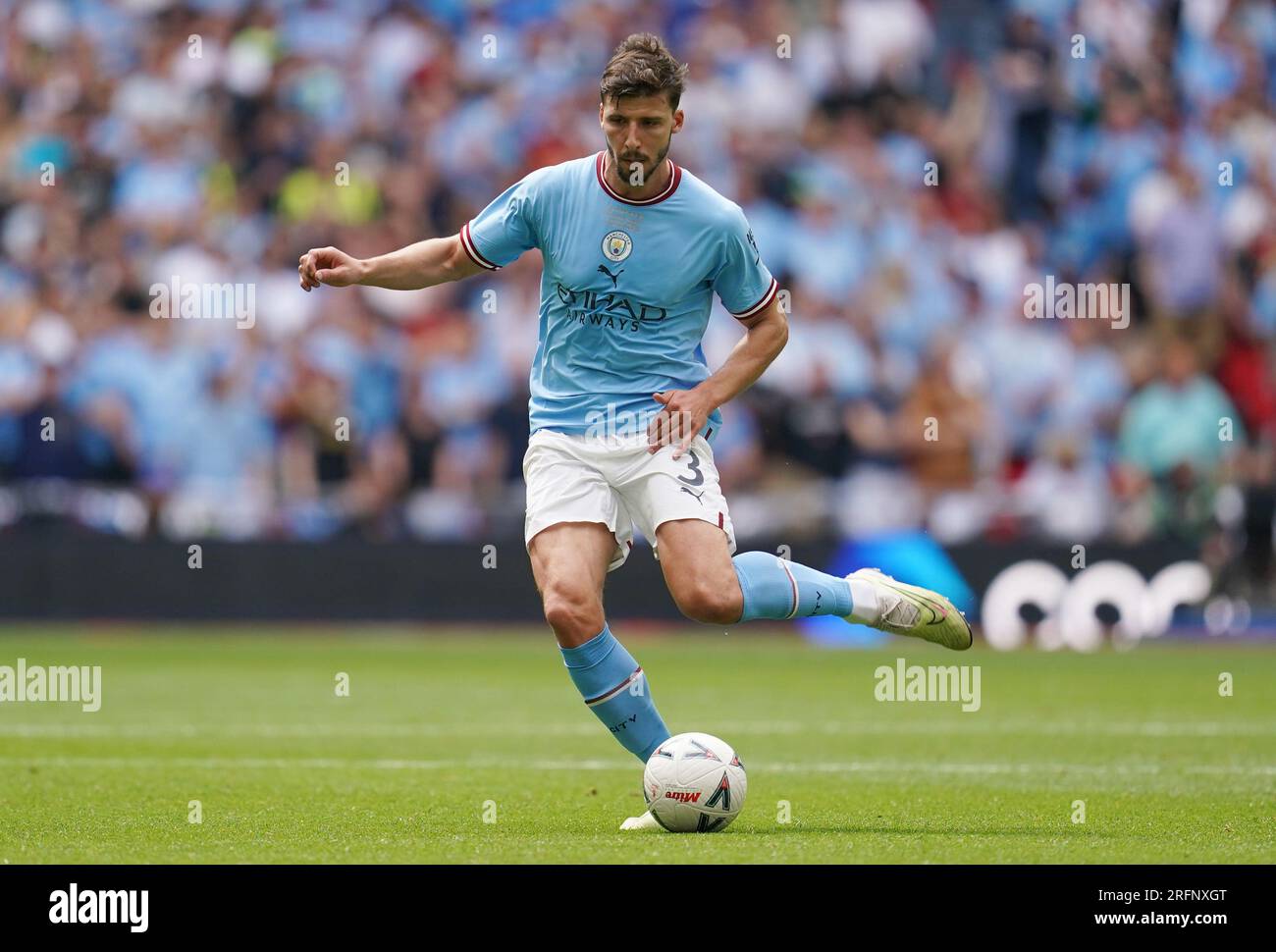 3 días hi-res stock photography and images - Alamy