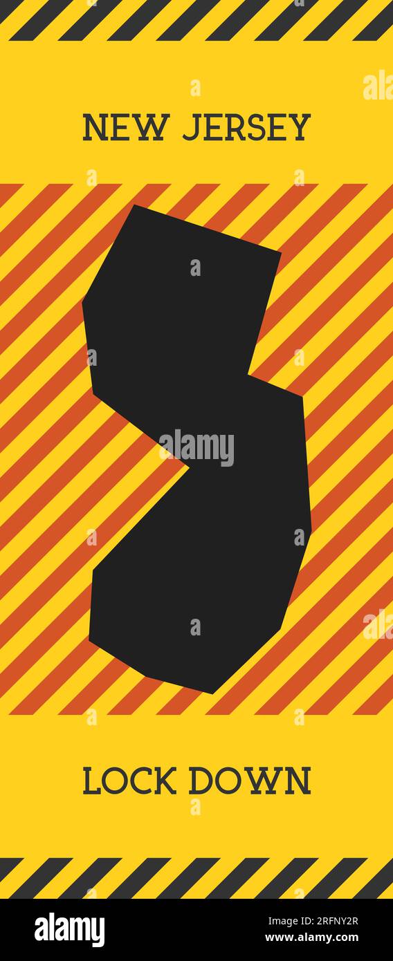 Danger compliance Stock Vector Images - Alamy