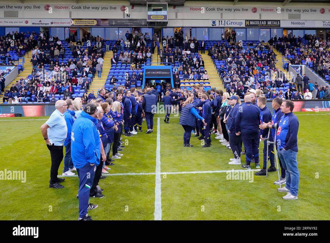 Pdrl hi-res stock photography and images - Alamy