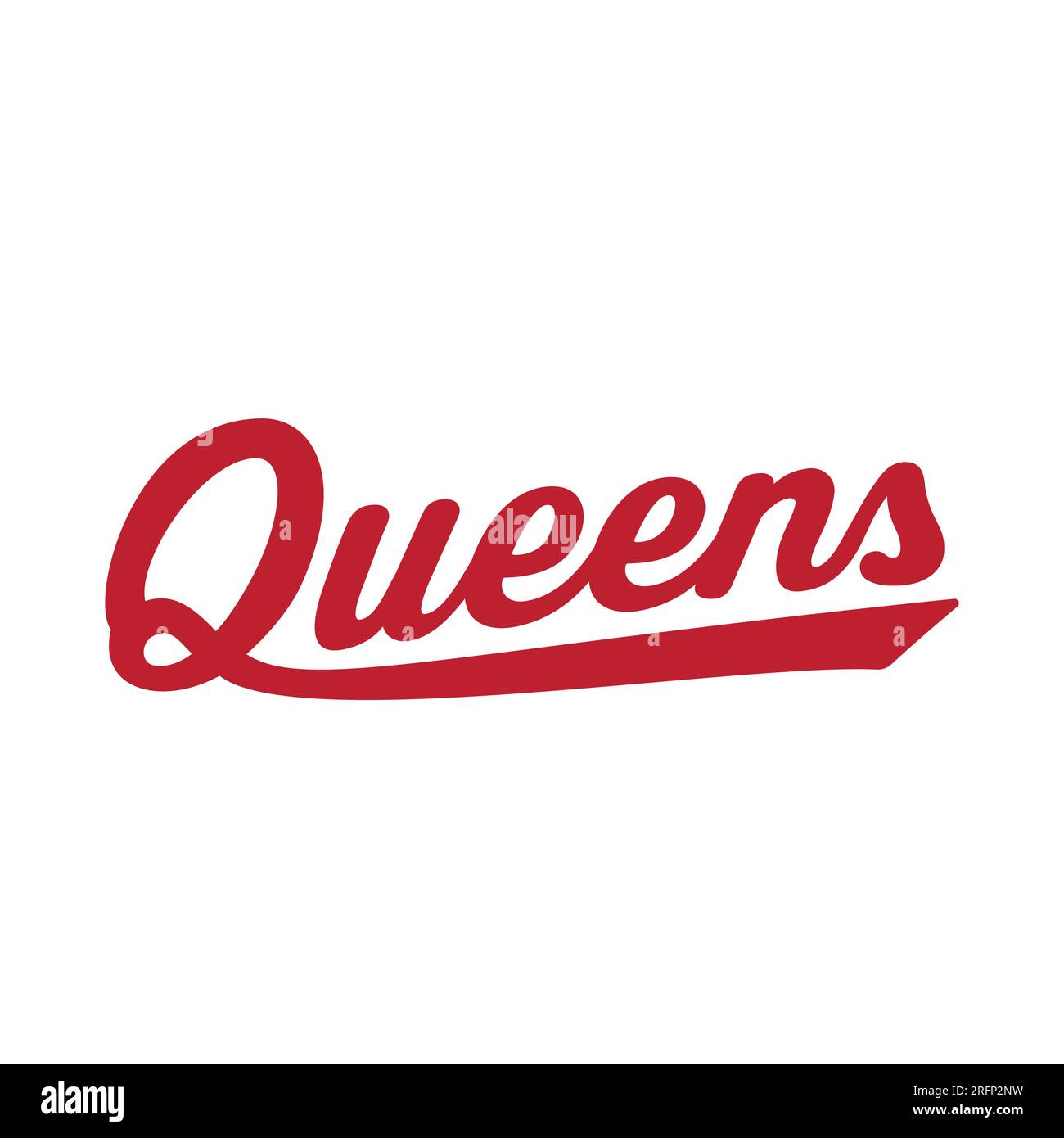 Queen Logo Royal Queen Seeds Unveils New Logo And Brand Identity