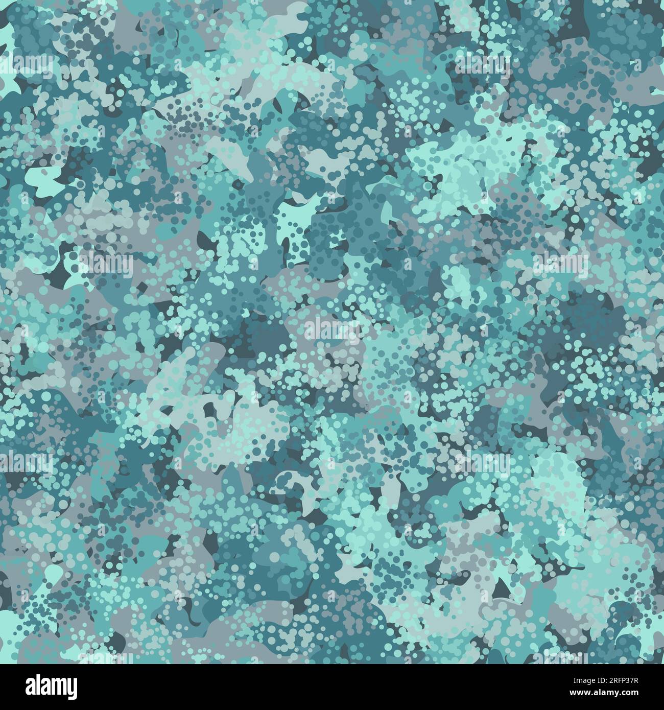 Camouflage pattern background. Classic clothing style masking camo ...
