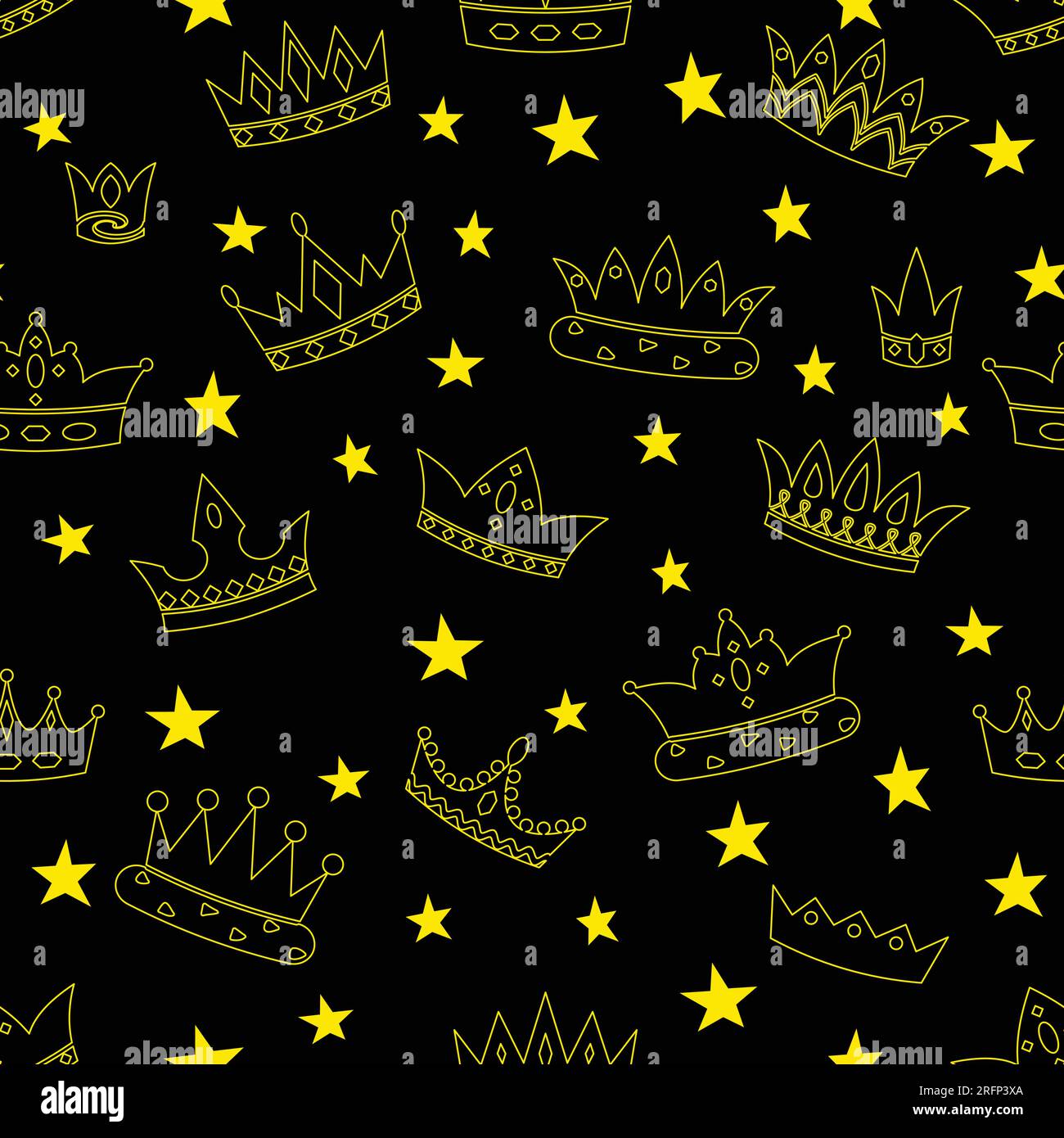 Imperial star Stock Vector Images - Alamy