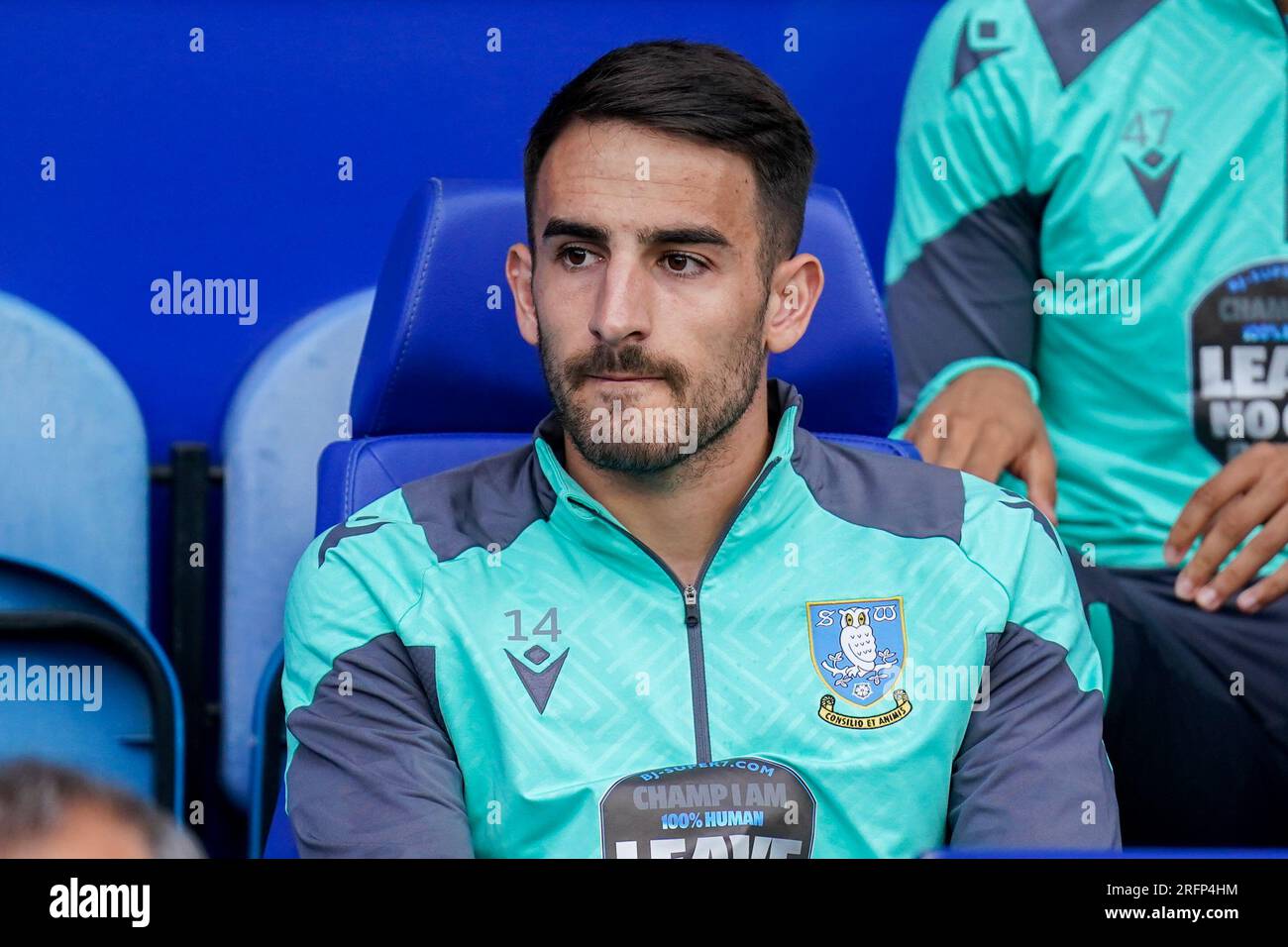 Season 2023 204 hi-res stock photography and images - Alamy