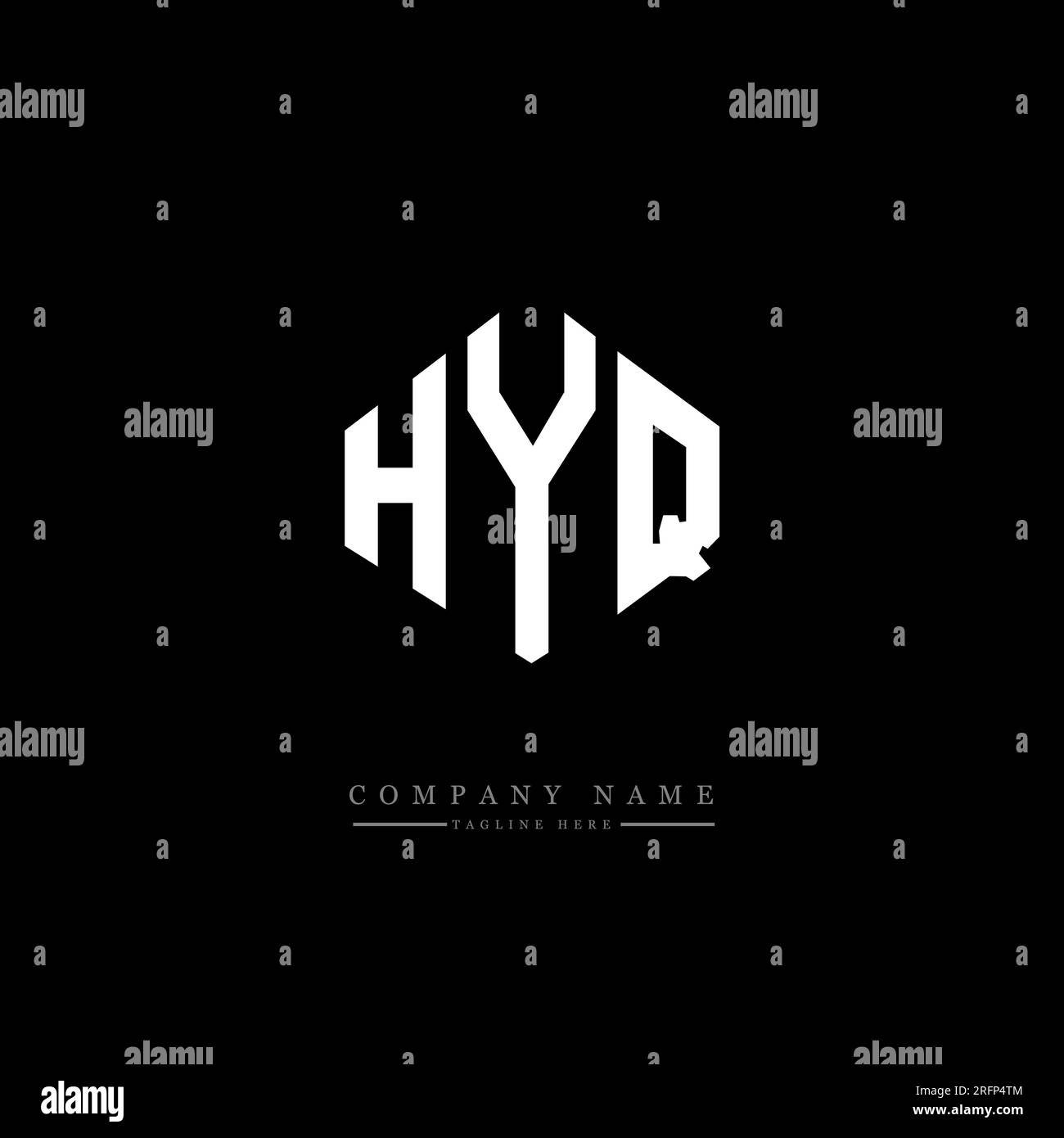 Hyq symbol hi-res stock photography and images - Alamy