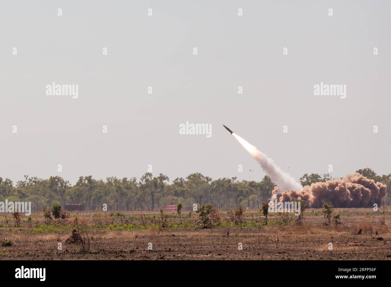 Us Missile Launch Keys