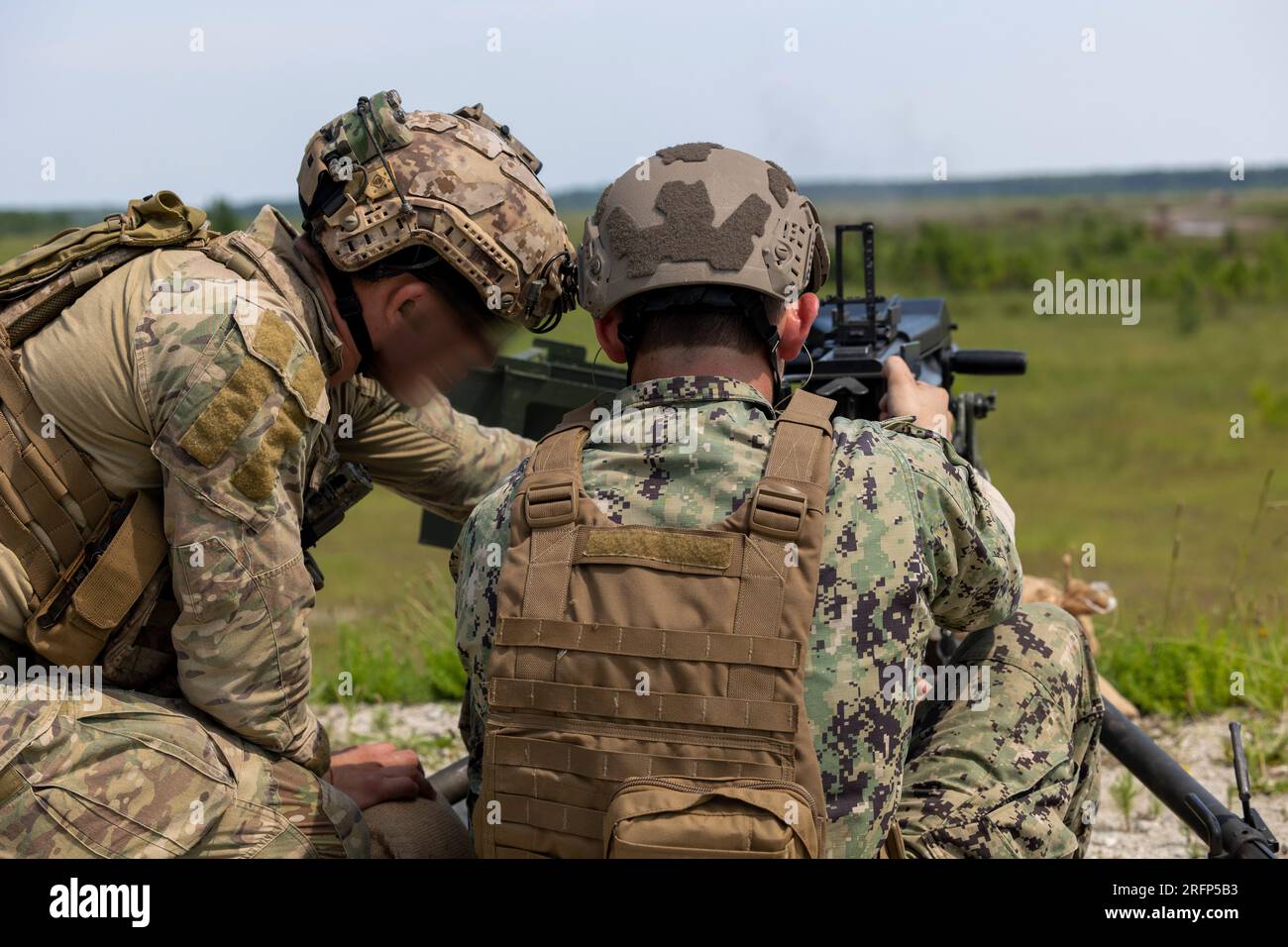 Midshipman 1st Class Samuel Murray, a Bay Village, Ohio, native and ...
