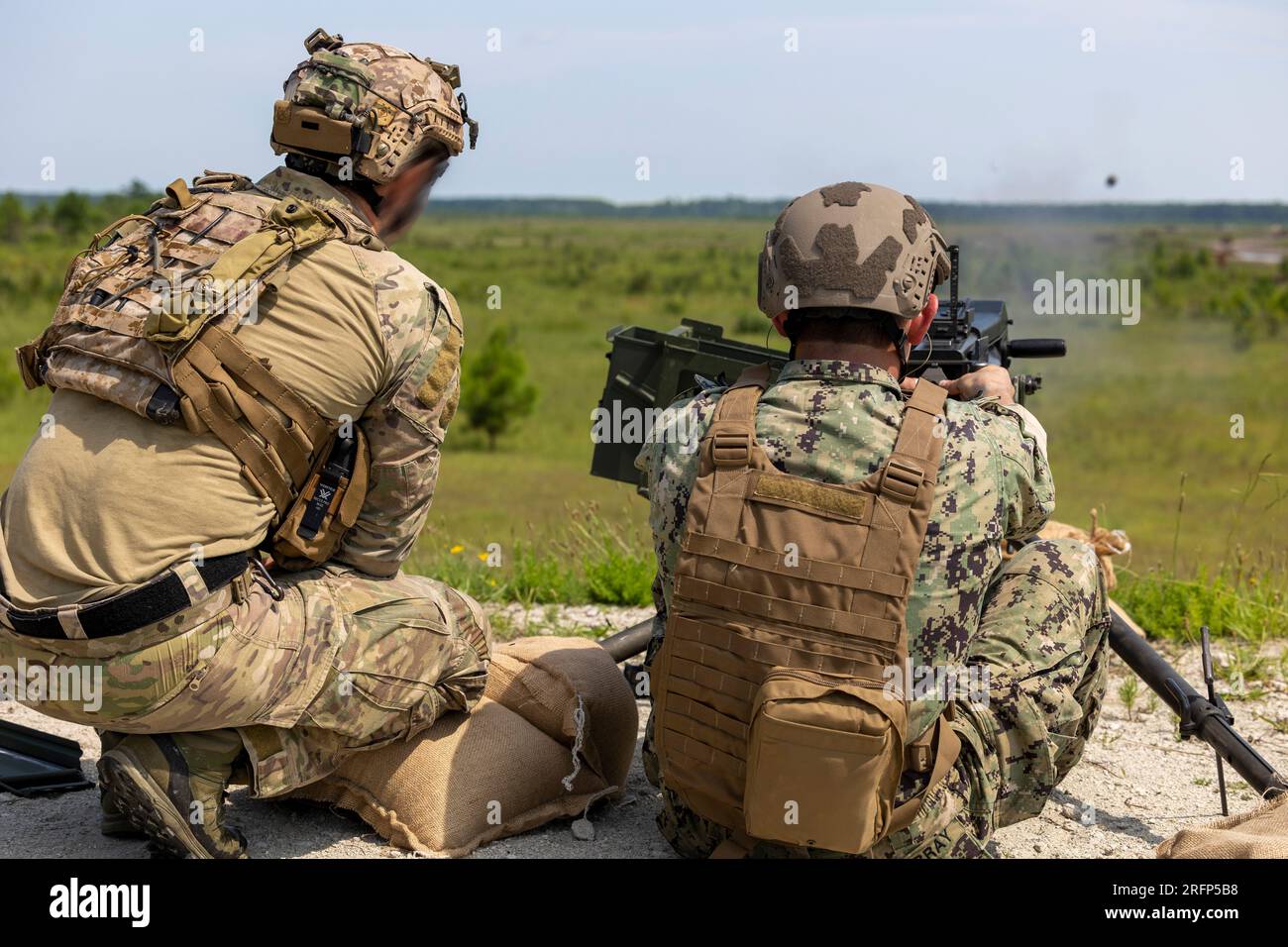 Midshipman 1st Class Samuel Murray, a Bay Village, Ohio, native and ...