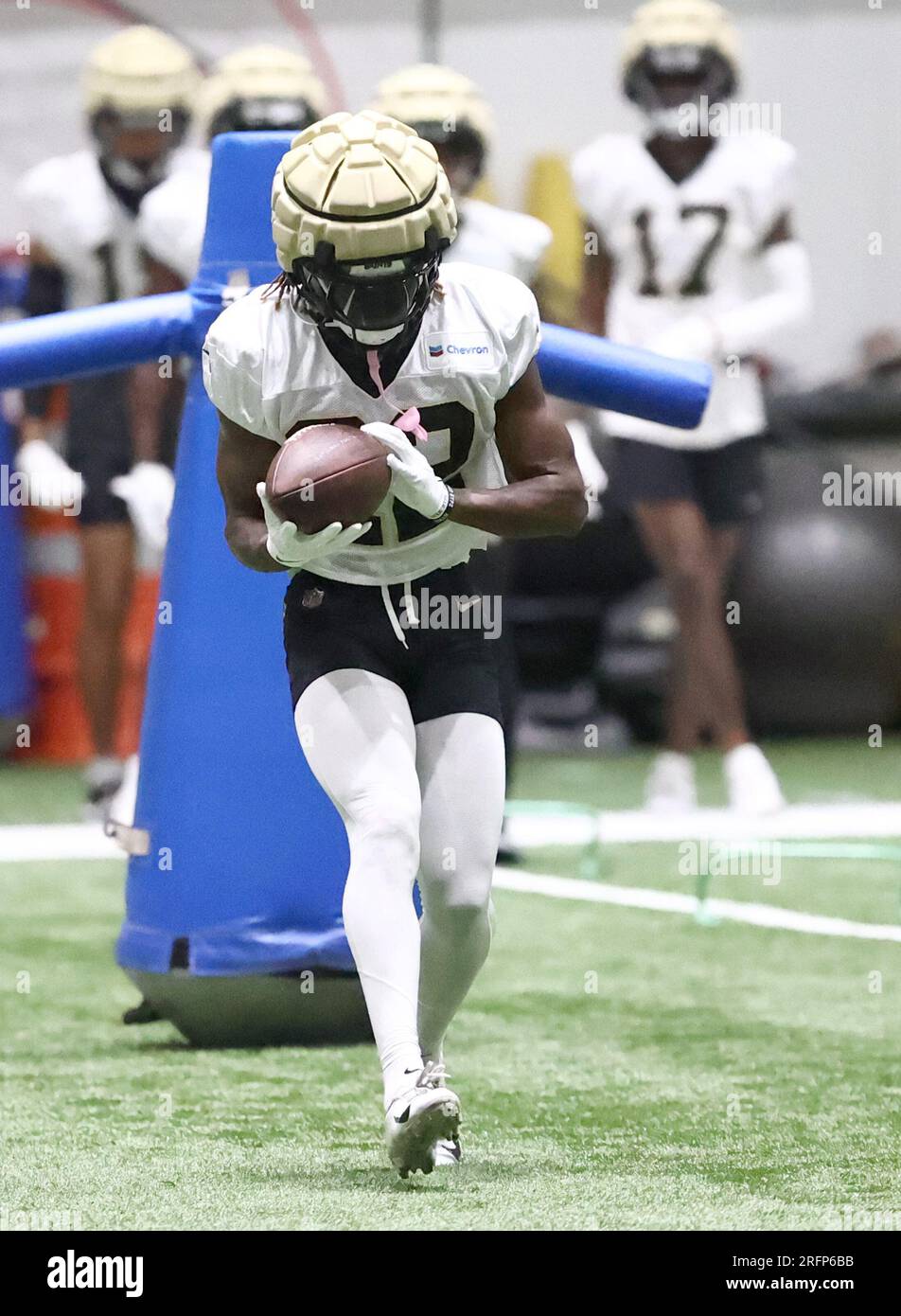 Rashid shaheed saints 2023 hi-res stock photography and images - Alamy