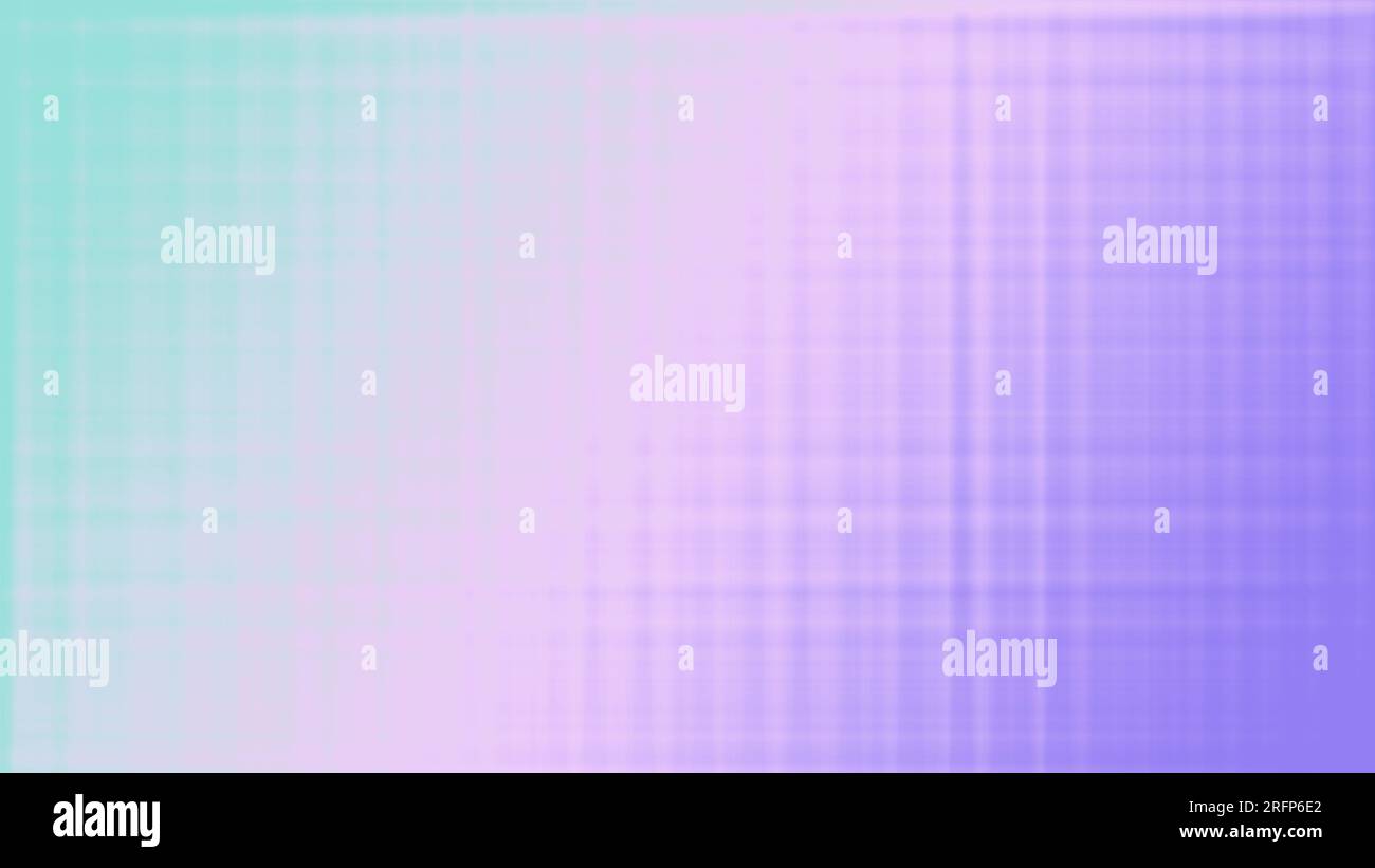 Silky smooth background wallpaper. Gradient color digital screen saver ...