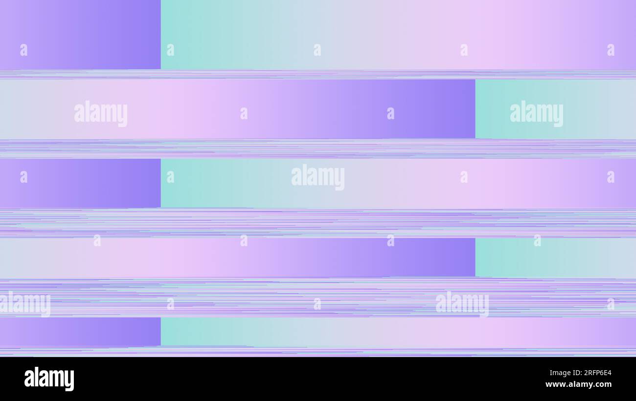 Silky smooth background wallpaper. Gradient color digital screen saver ...