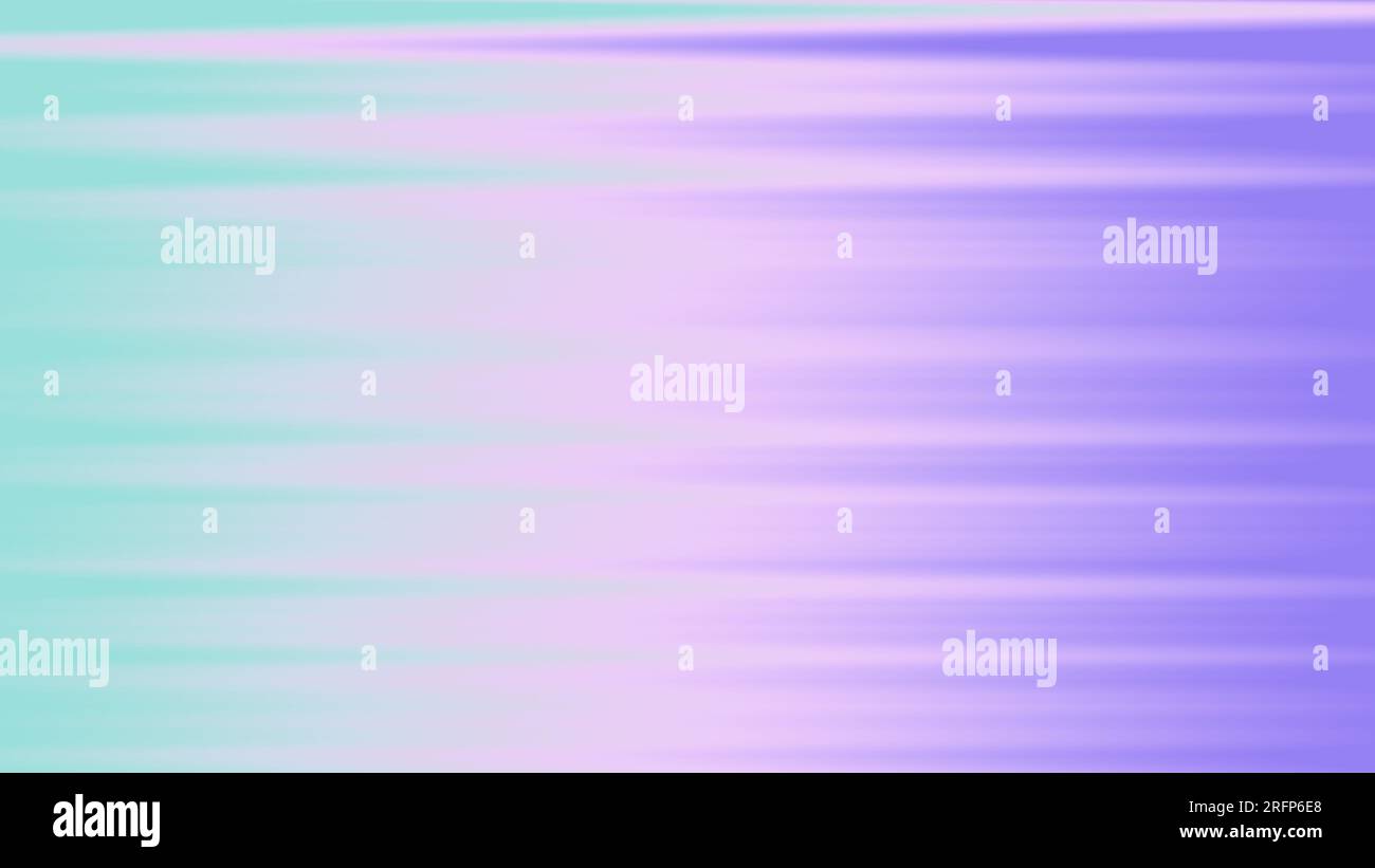 Silky smooth background wallpaper. Gradient color digital screen saver ...