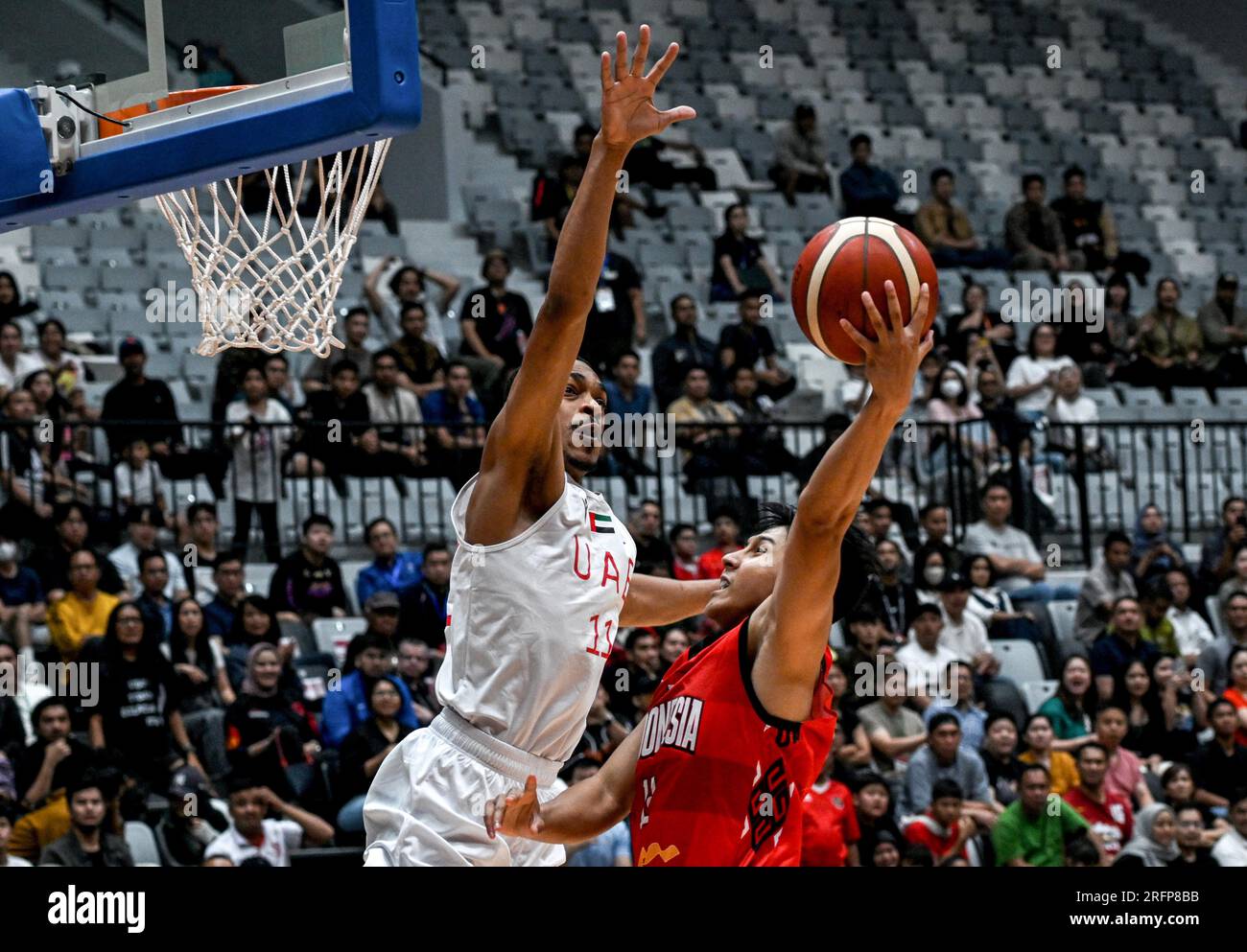 Alzaabi hi-res stock photography and images - Alamy