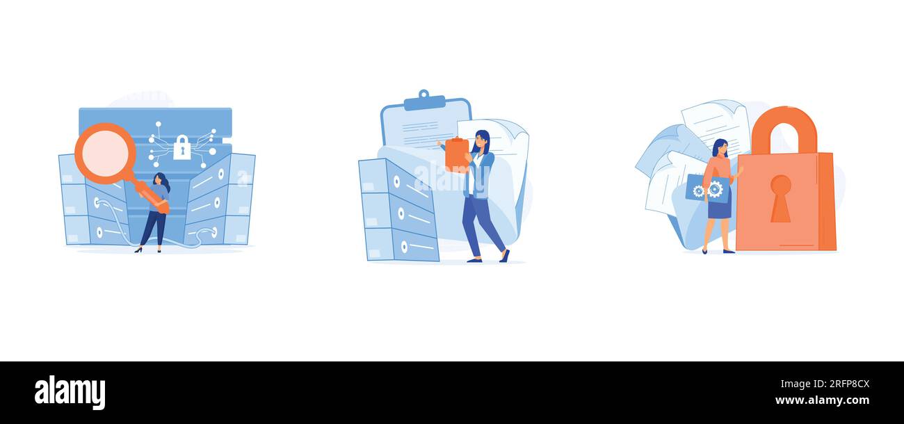 Big Data Analytics Platform Data Management And Protection Business