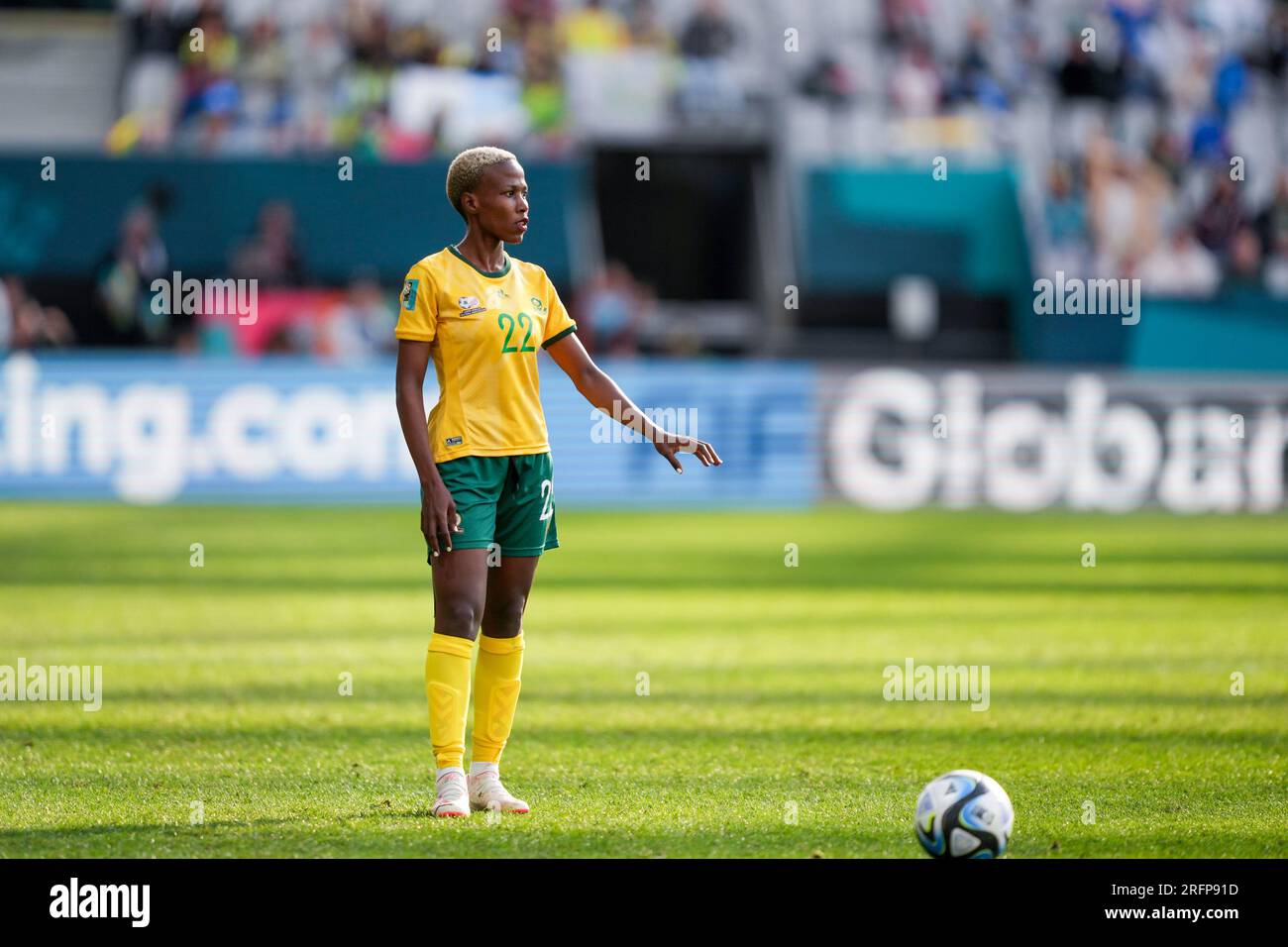 Mapula hi-res stock photography and images - Alamy