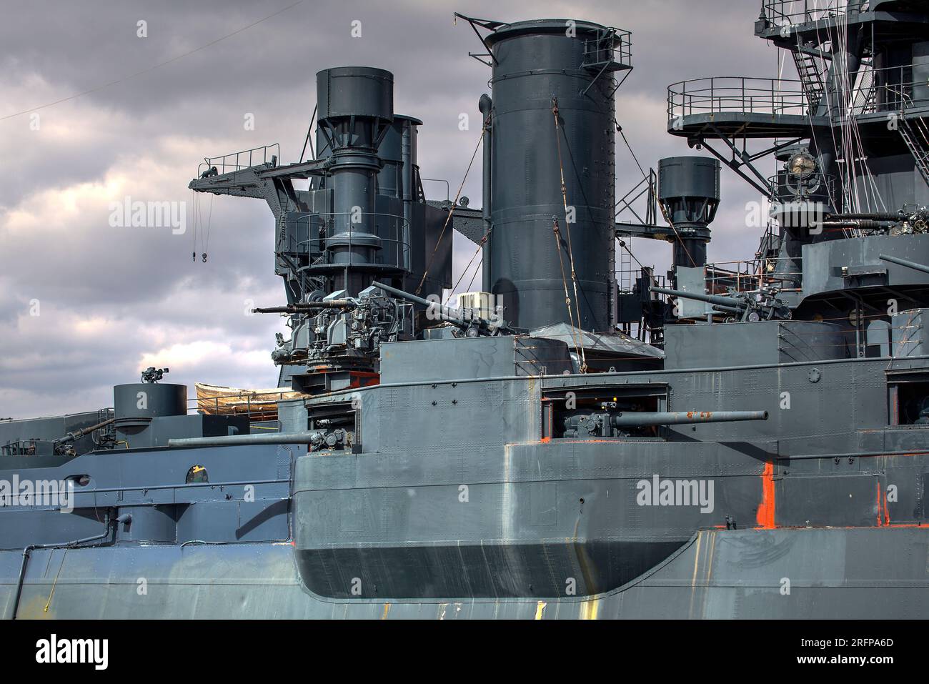 World war 2 memorial texas hi-res stock photography and images - Alamy