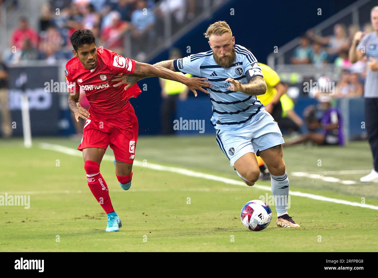 Brian garcia hi-res stock photography and images - Alamy