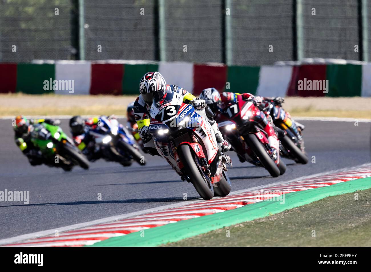 Teppei hi-res stock photography and images - Alamy