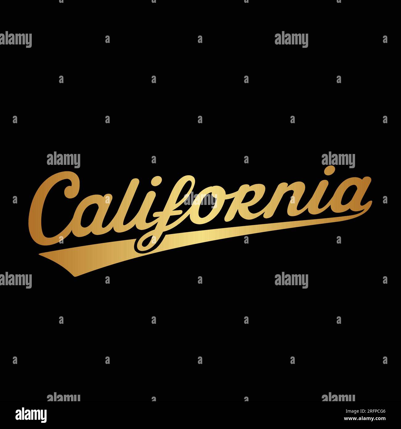 The united states of america inscription hi-res stock photography and ...