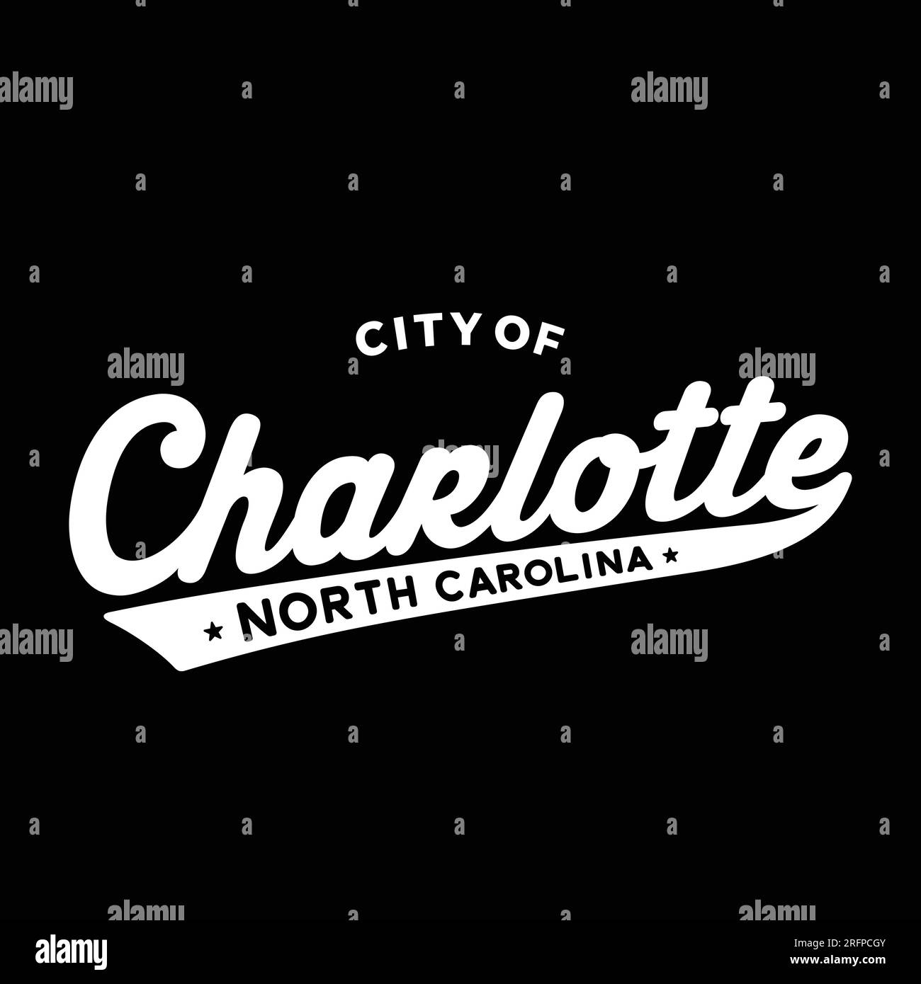 Carolina style Black and White Stock Photos & Images - Alamy