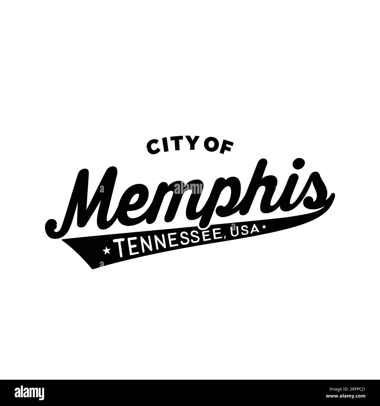 Memphis Tennessee Logo Orange Mound, Memphis Wikipedia