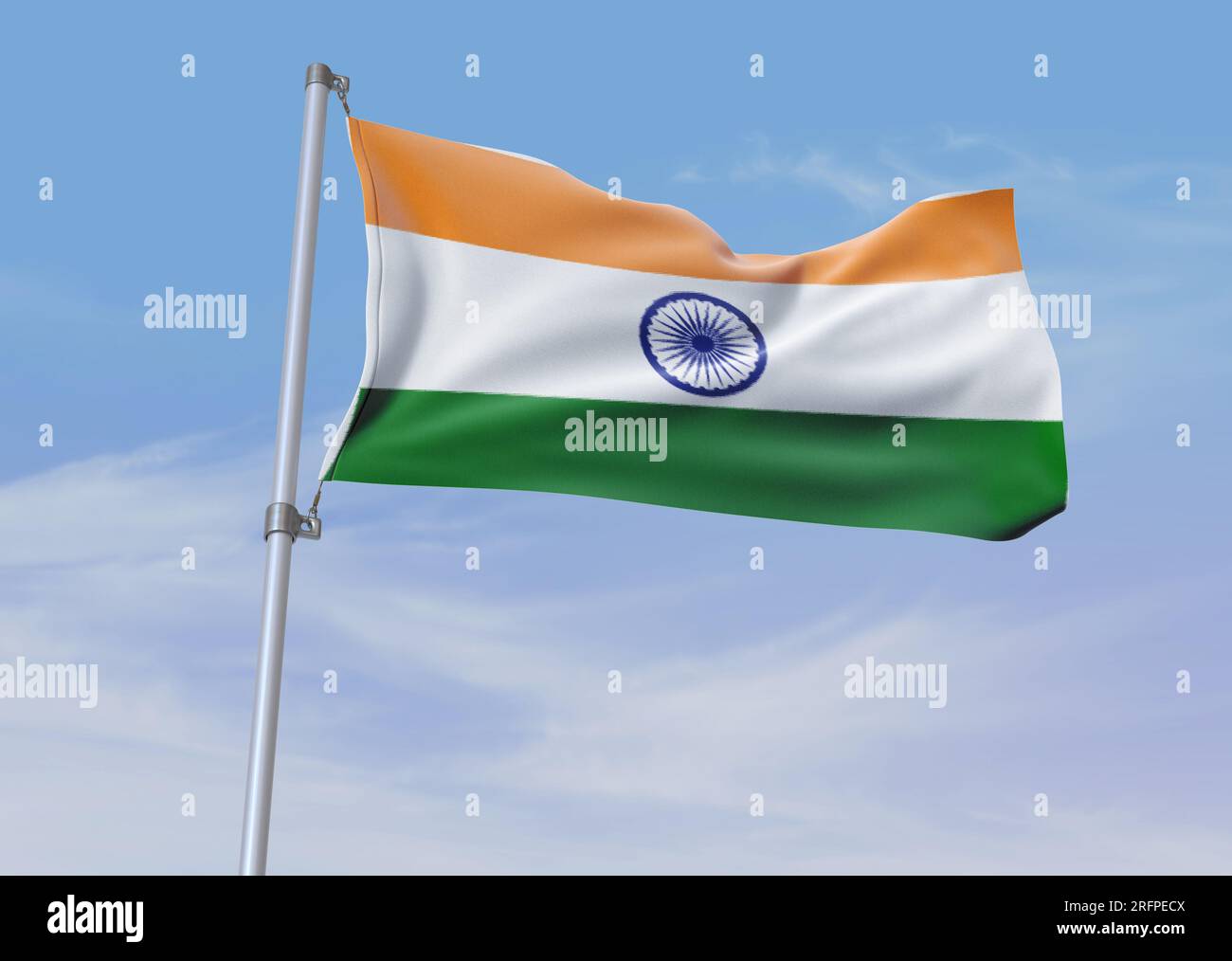 Indian Flag Images Download