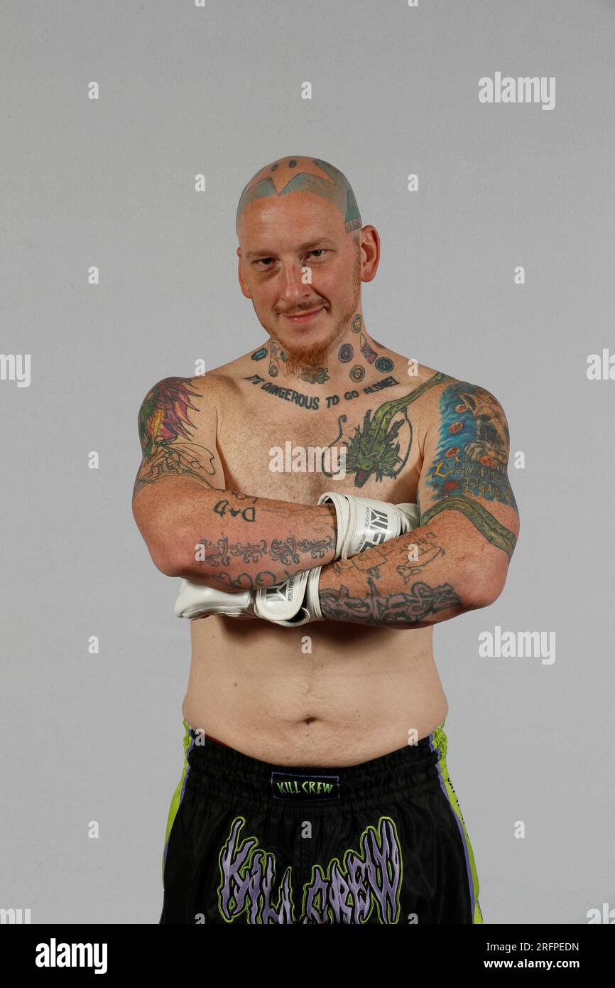 Devon mcintyre hi-res stock photography and images - Alamy