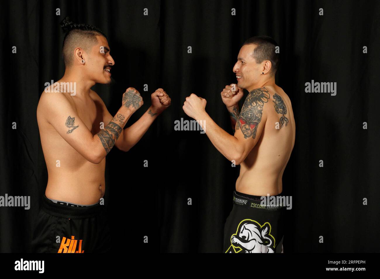 David cris hi-res stock photography and images - Alamy