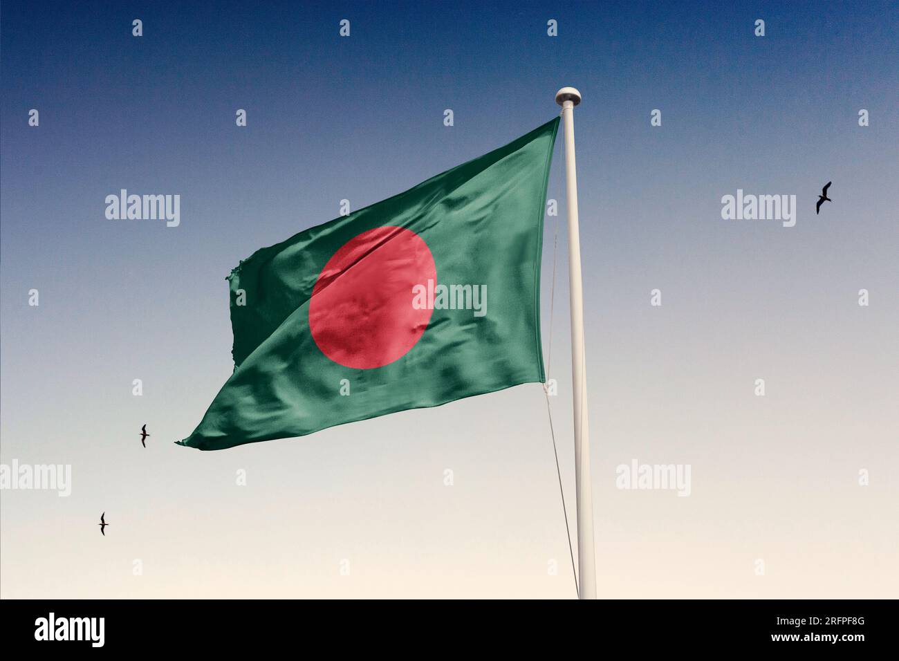 High dimension flags hi-res stock photography and images - Alamy